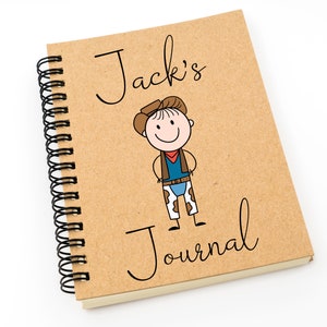 Stick Figure Clipart Bundle, Stick People Clipart, Stick Kids, Stick ...