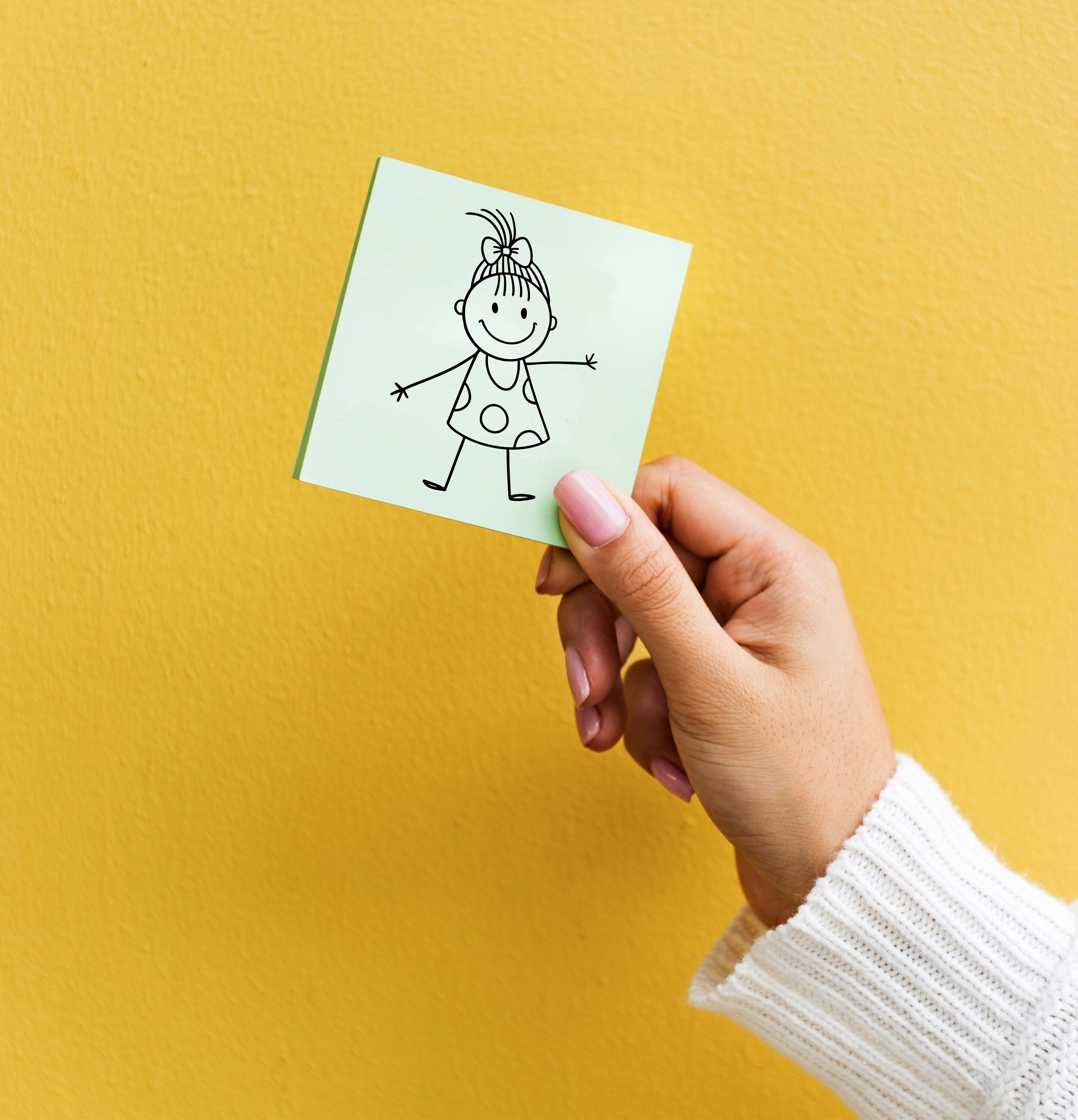 Stick Figures Svg, Stick People Svg, Stick Figure Bundle, Stick Figure ...