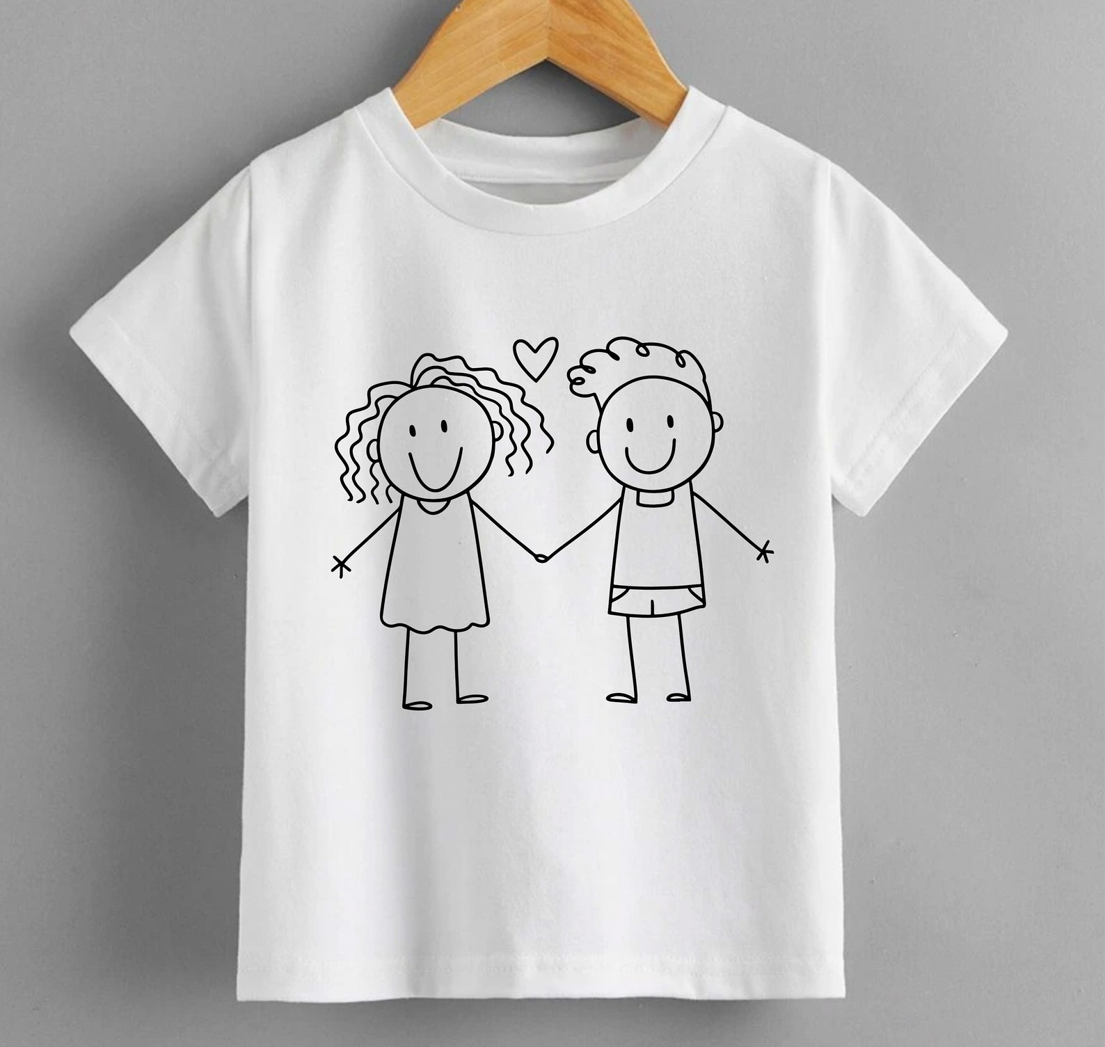 Stick Figure Bundle Svg, Stick People Svg, Stick Figure Clipart, Love ...