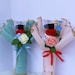 Kindergarten Graduation Bouquet Graduation Cute Gift Preschooler ...