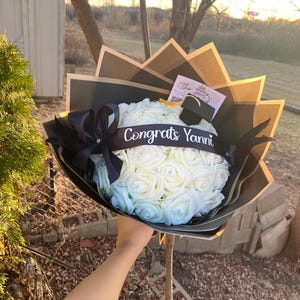 Personalize Congratulation Gift for Brother College Graduation Gift ...