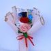 Kindergarten Graduation Bouquet Graduation Cute Gift Preschooler ...