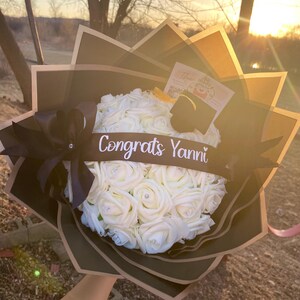 Personalize Congratulation Gift for Brother College Graduation Gift ...
