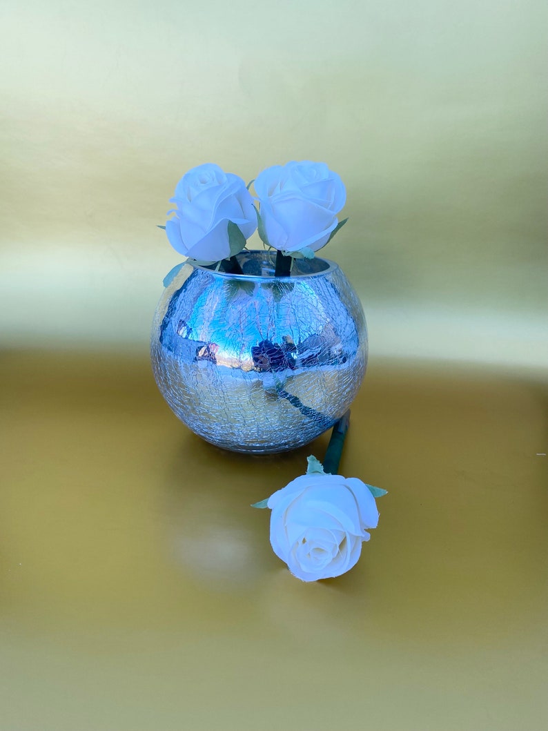 Hospital Front Desk Flower Pen Clinic Front Desk Pen Mini - Etsy