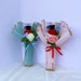 Kindergarten Graduation Bouquet Graduation Cute Gift Preschooler ...