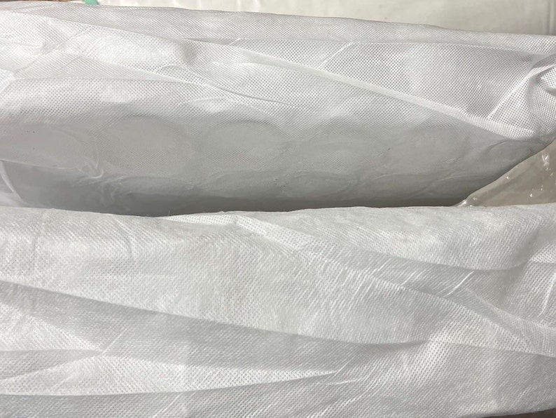 Upholstery 16 / 17 Gauge, Pocket Spring Unit, Marshall Spring Unit ...