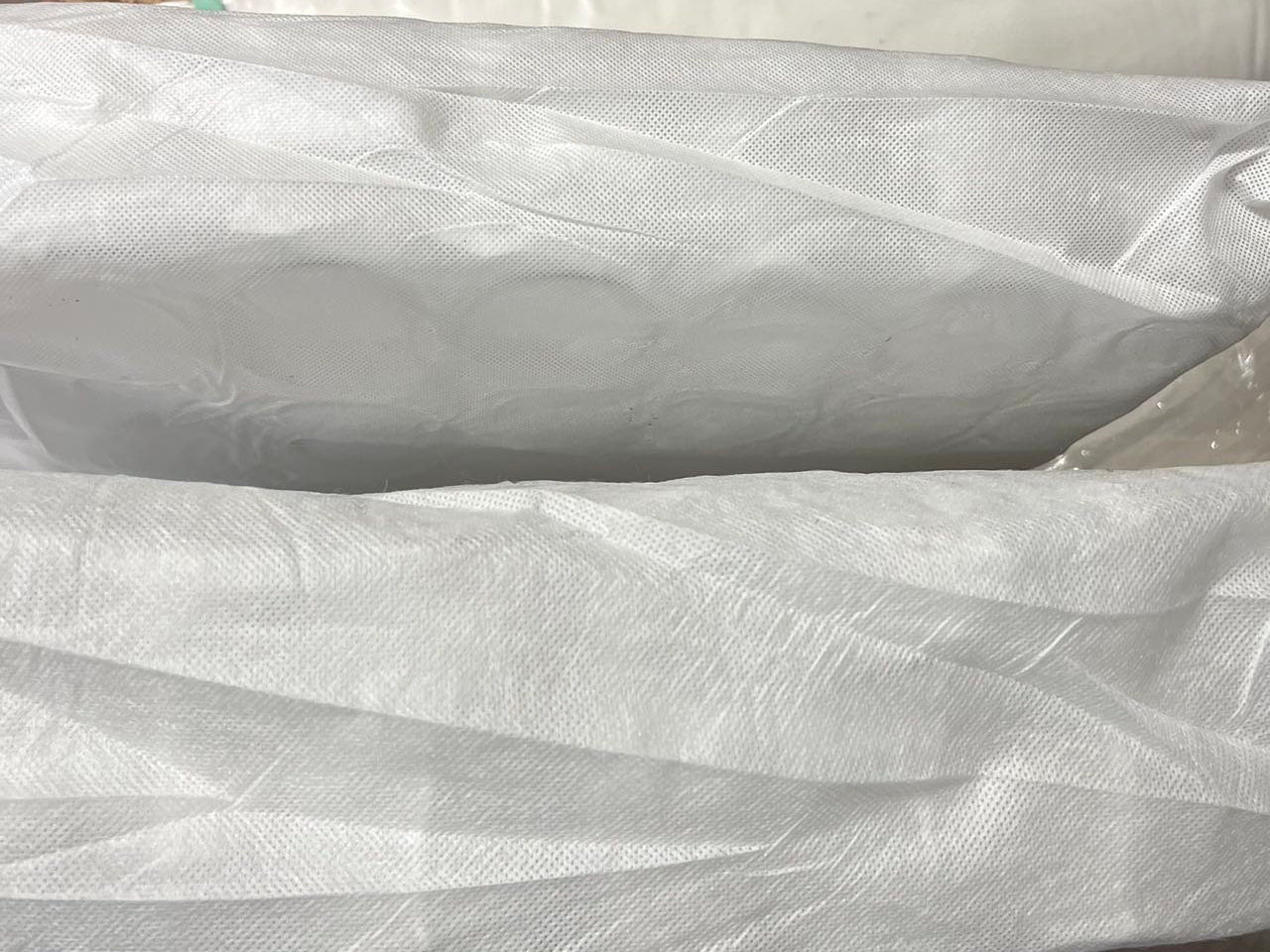 Upholstery 16 / 17 Gauge, Pocket Spring Unit, Marshall Spring Unit ...