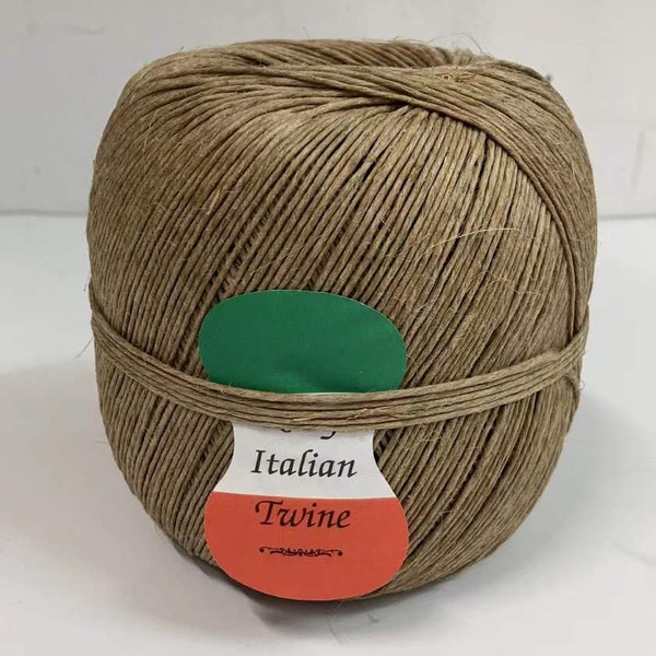 Stitch and Twine - Etsy