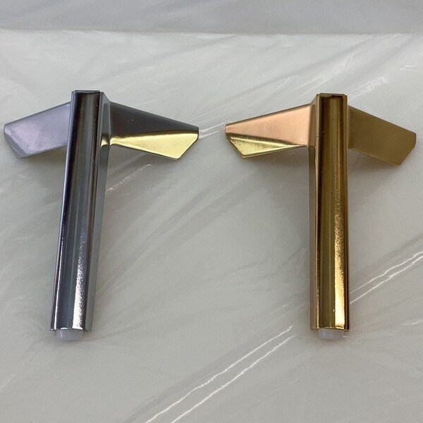 Chrome Legs - Etsy