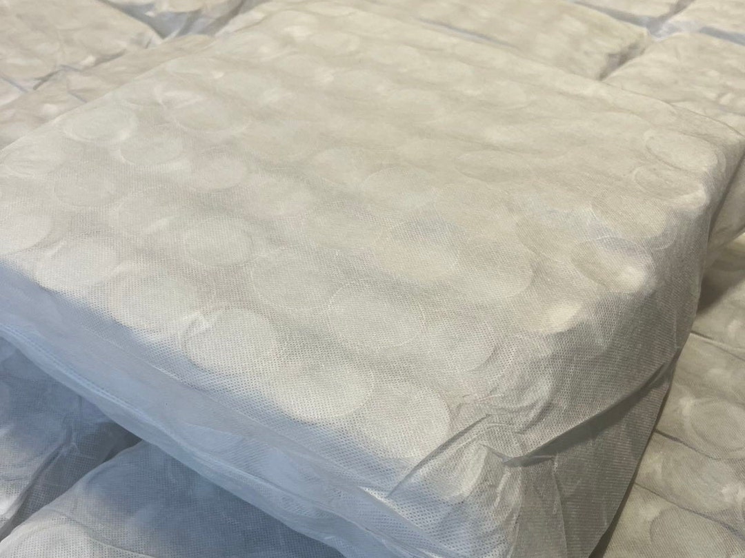 Upholstery 13 Gauge, Pocket Spring Unit, Marshall Spring Unit ...