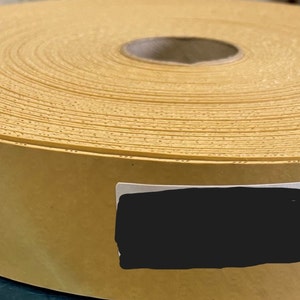 Upholstery Pirelli Rubber Webbing - 2" Heavy Duty for Seat. With or ...