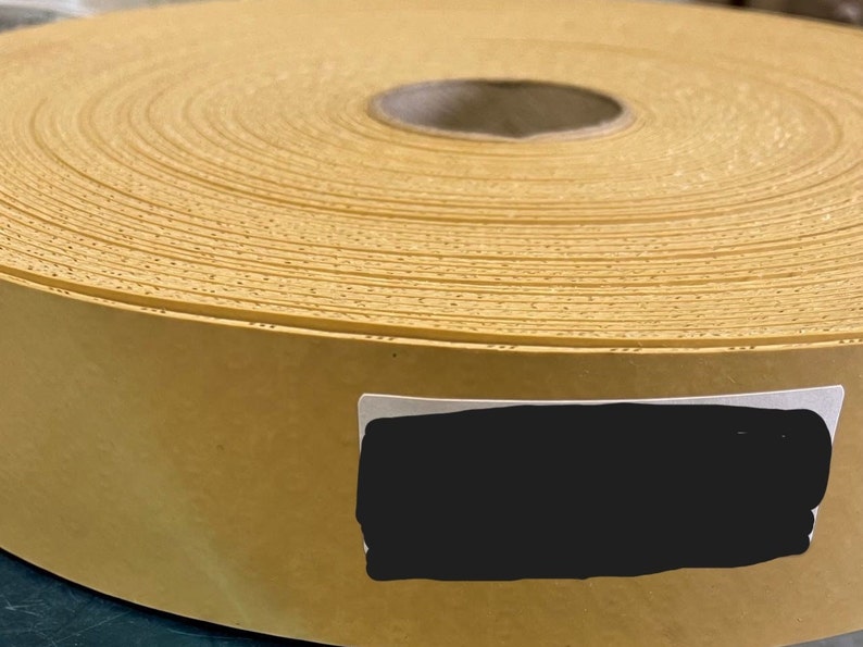 Upholstery Pirelli Rubber Webbing - 2" Heavy Duty for Seat. With or ...