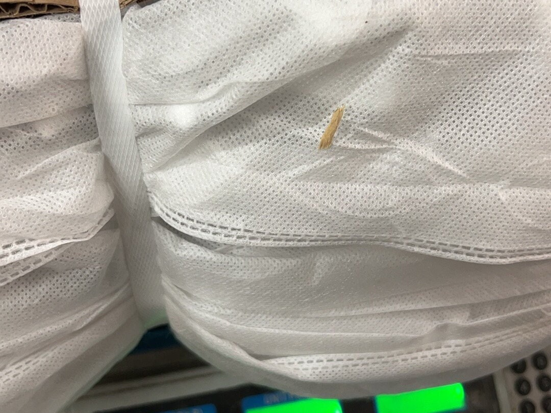 Upholstery 16 / 17 Gauge, Pocket Spring Unit, Marshall Spring Unit ...