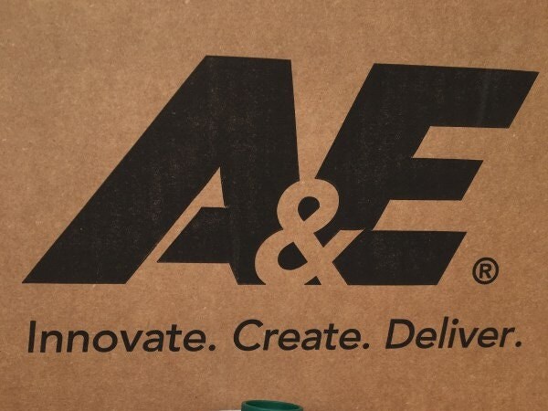 American & Efird LLC, Upholstery Sewing Thread Tex 40 Perma Core ...