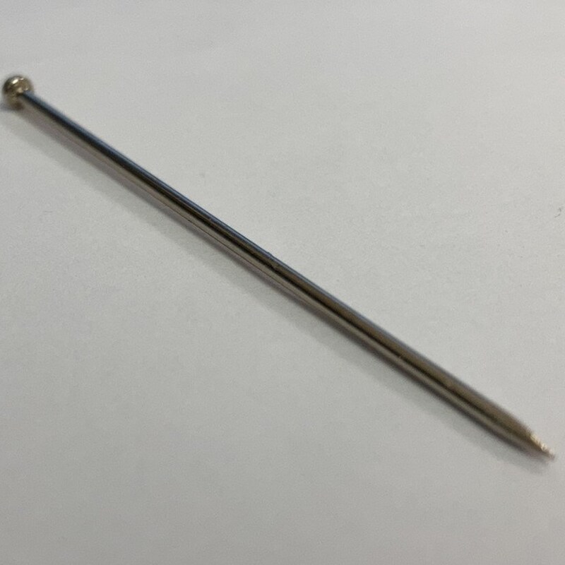 Dressmaker Pins - Etsy