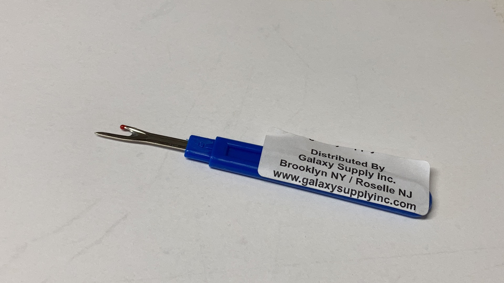 American & Efird LLC, Upholstery Sewing Thread Tex 40 Perma Core ...