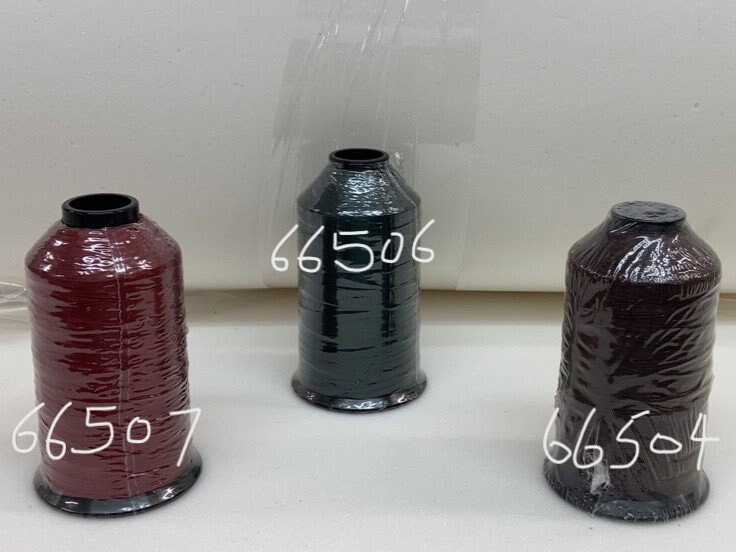 American & Efird LLC, Upholstery Sewing Thread Tex 90 Outdoor Sun Stop ...