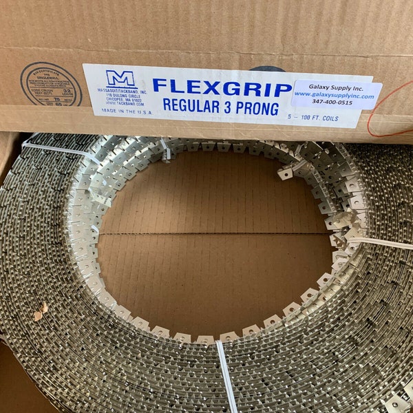 Flexible Metal Strip - Etsy