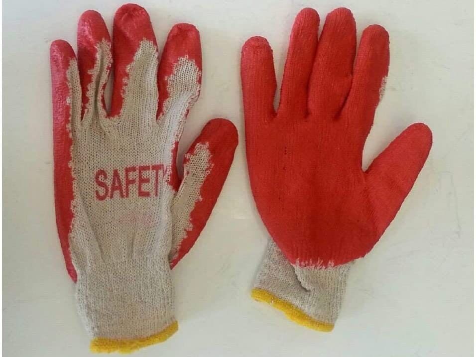 Zig Zag- Springs 9 Gauge 10 Feet, Plus Special Package for Upholstery ...