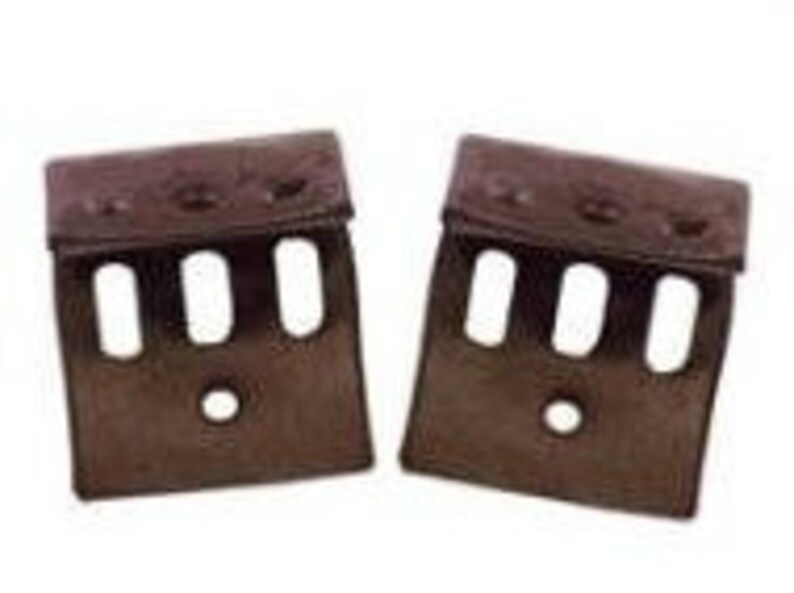 Zig Zag- Springs 8 Gauge 10 Feet, Plus Special Package for Upholstery ...