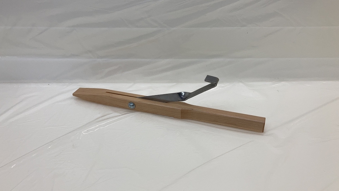 C.S. Osborne & Co. No. 268 - Lever Spring Stretcher - Etsy