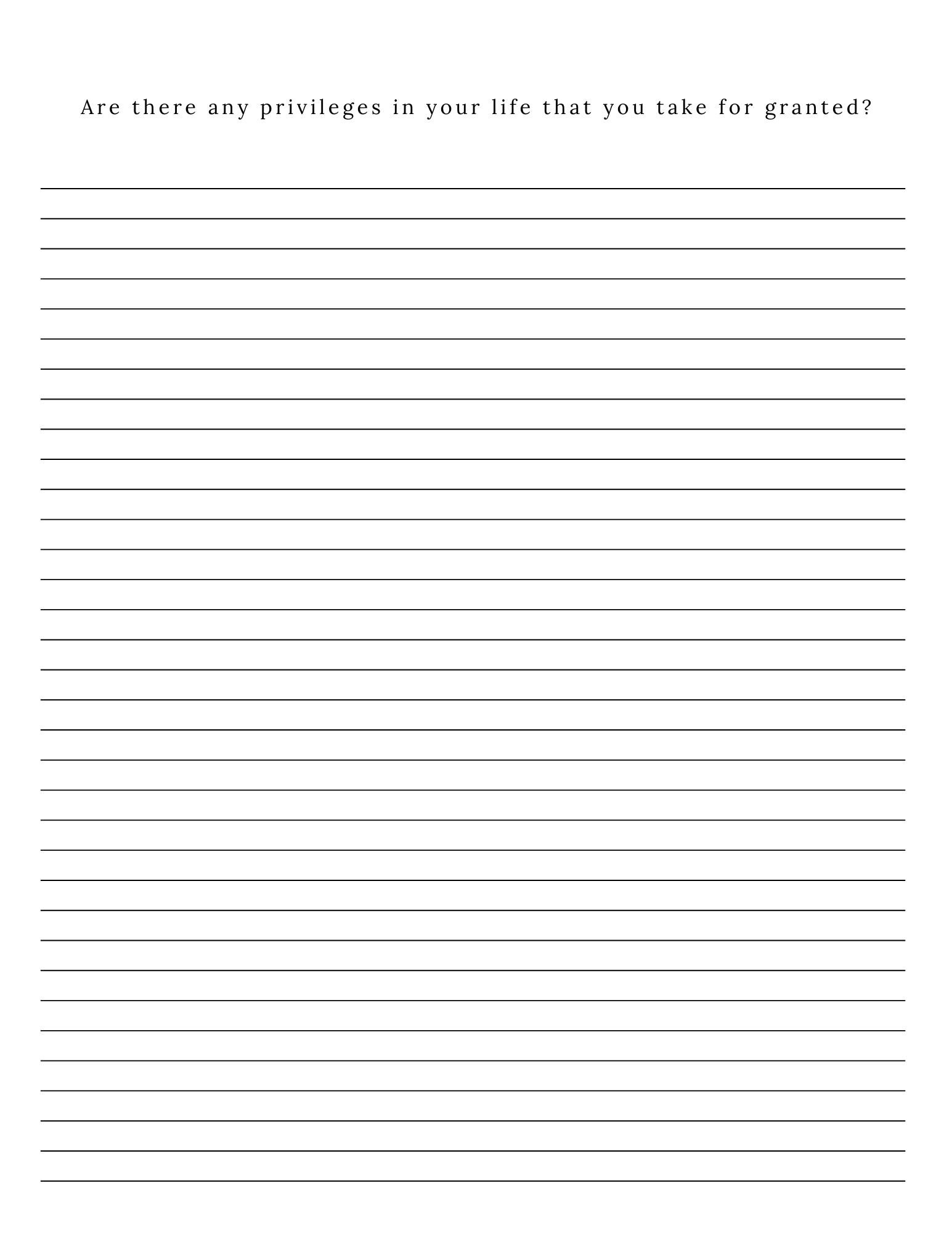 The Shadow Alchemist : A Guided Shadow Work Journal - Digital Download ...