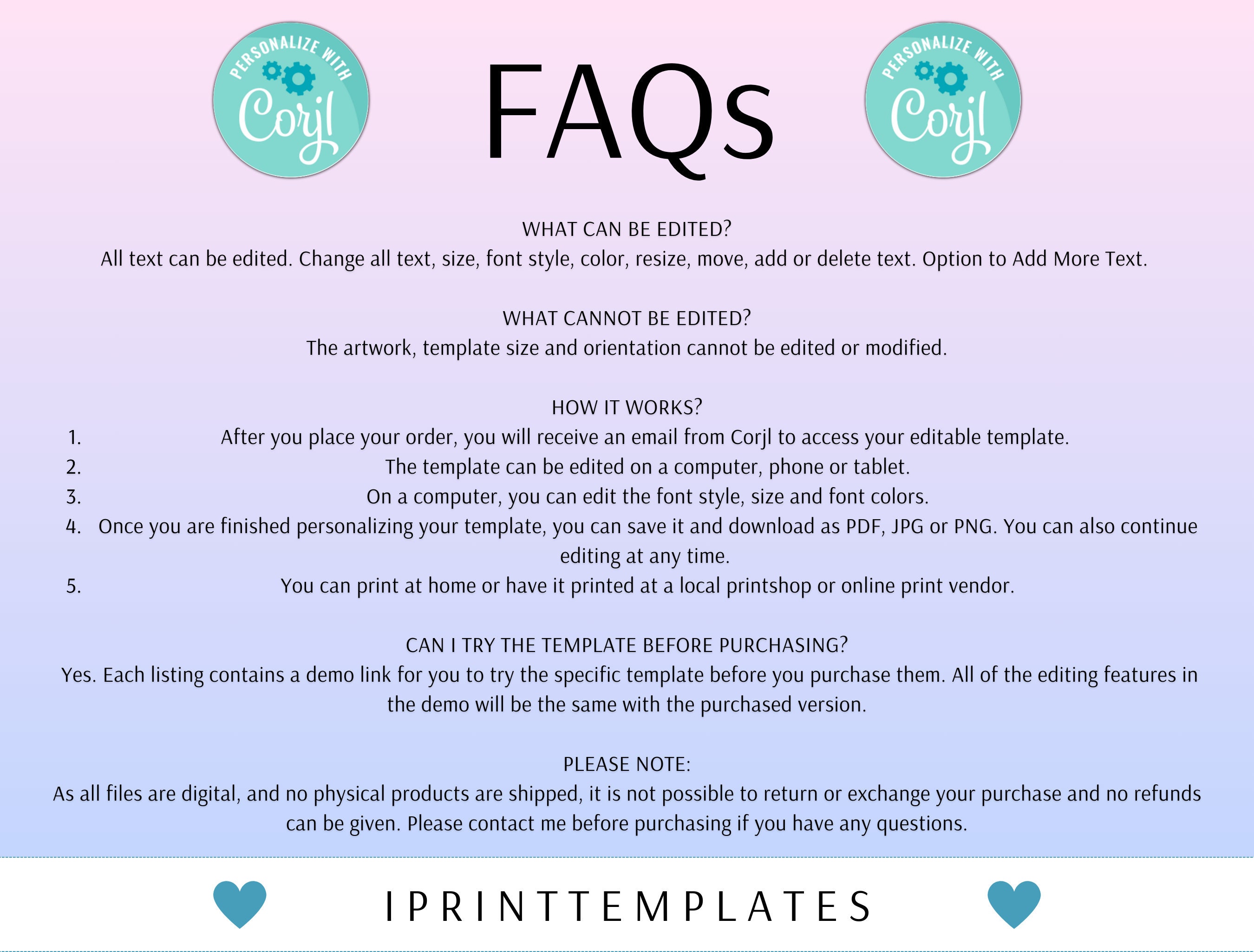 Editable Race Car Food Tags, Racecar Party, Buffet Racing Car, Tent ...