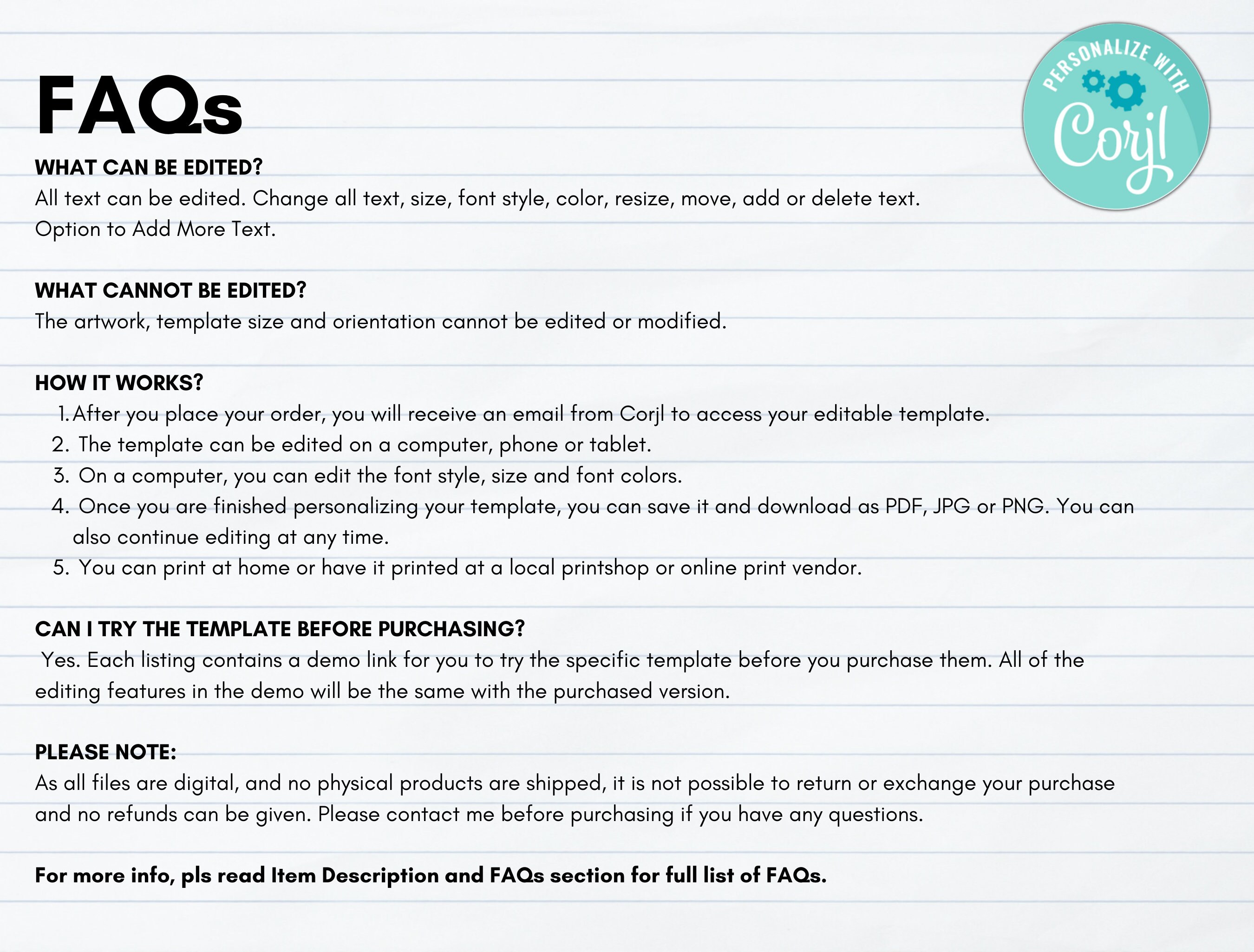 How Sweet It is to Have Teachers and Staff Like You, Teacher ...