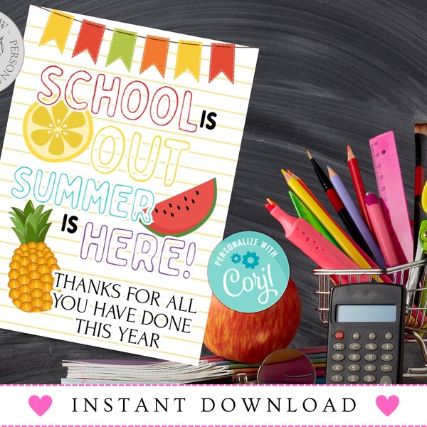 Editable Red Carpet Birthday Invitation, Hollywood Movie Party Invite ...