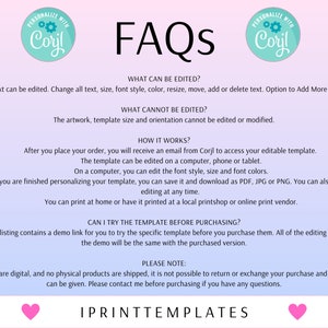 Gymnastics Chip Bag Label Template, Editable Chips Wrapper, Party Favor ...