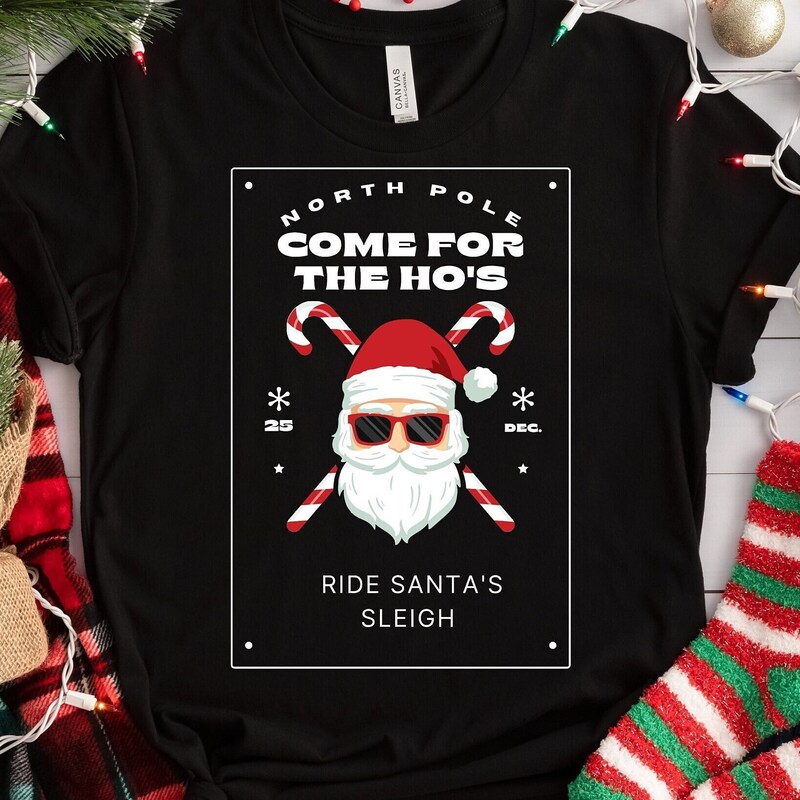 Rude Dirty T Shirts - Etsy