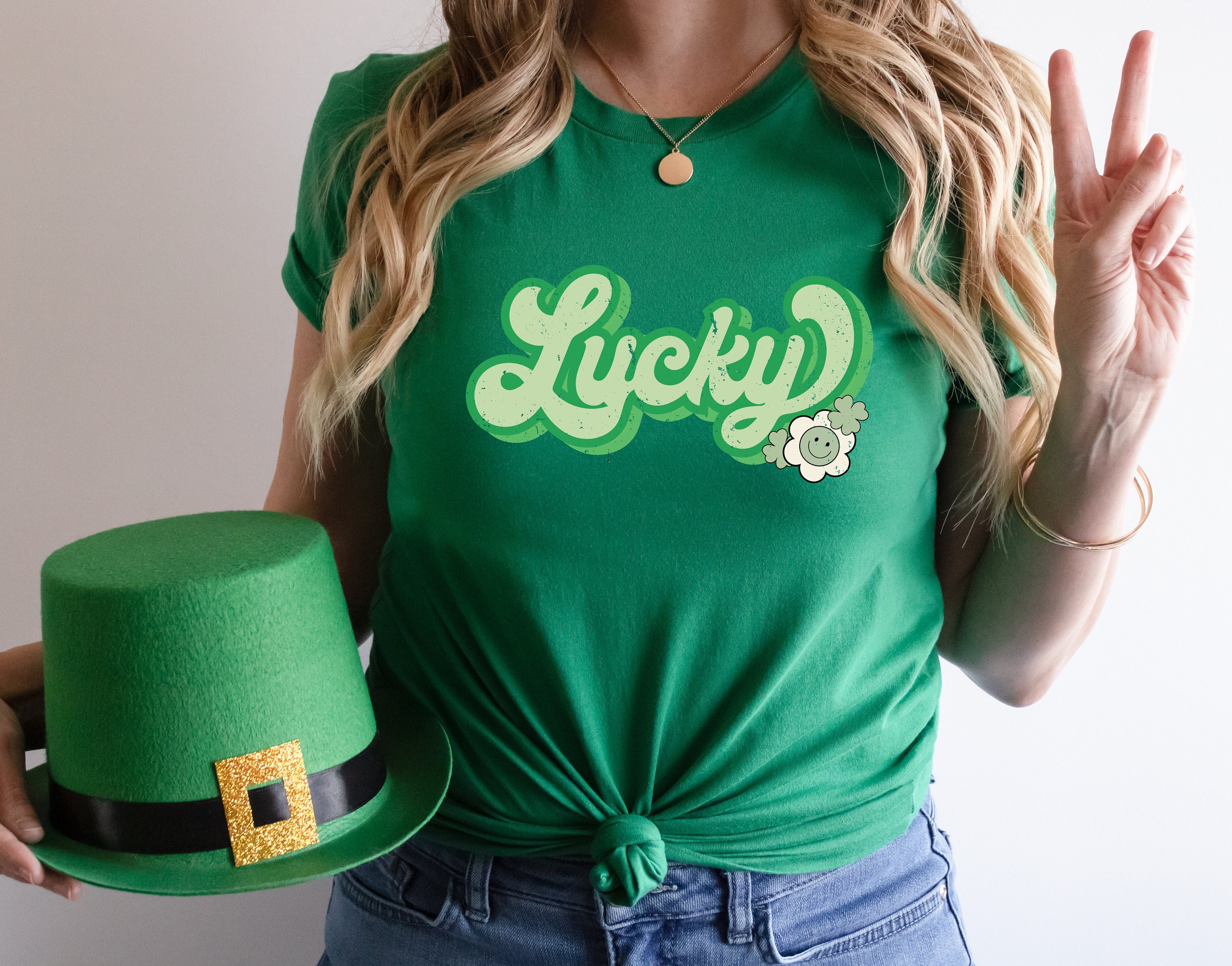 St Patricks Day Png Bundle St Patricks Day Png St Patricks Bundle Png ...