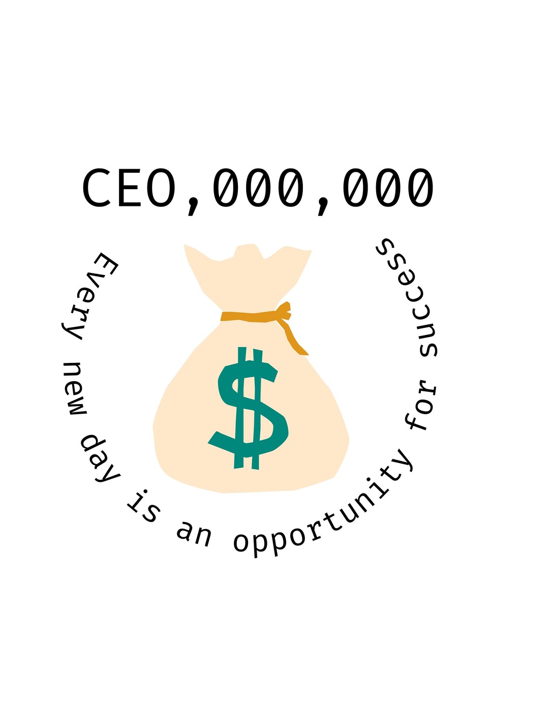Ceo Png - Ceo Svg - Etsy