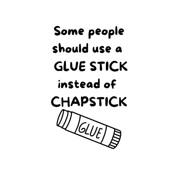 Chapstick - Etsy