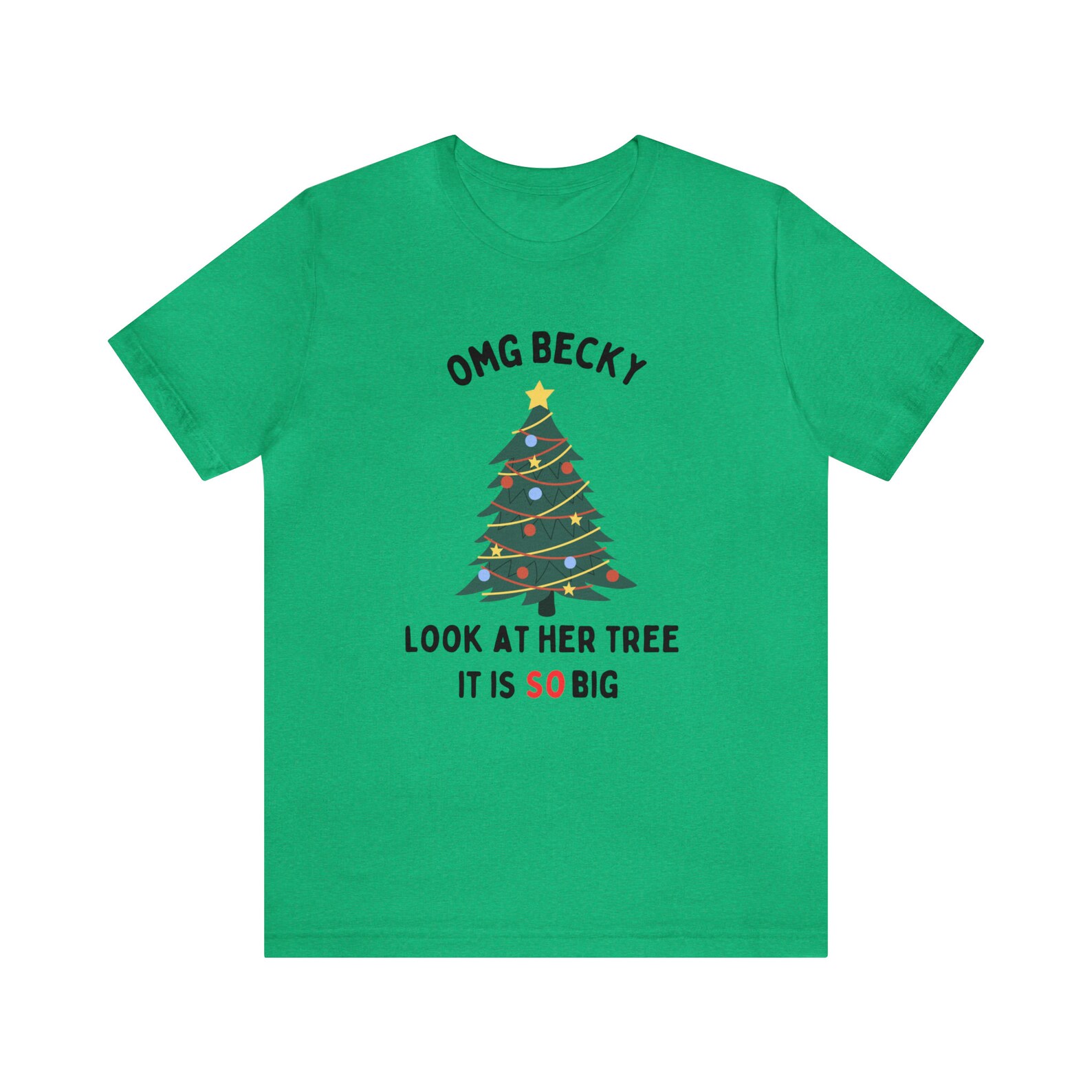 Offensive Funny Christmas Shirts Dirty Sayings Shirt Inappropriate ...