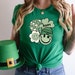 St Patricks Day Png Bundle St Patricks Day Png St Patricks Bundle Png ...