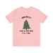 Offensive Funny Christmas Shirts Dirty Sayings Shirt Inappropriate ...
