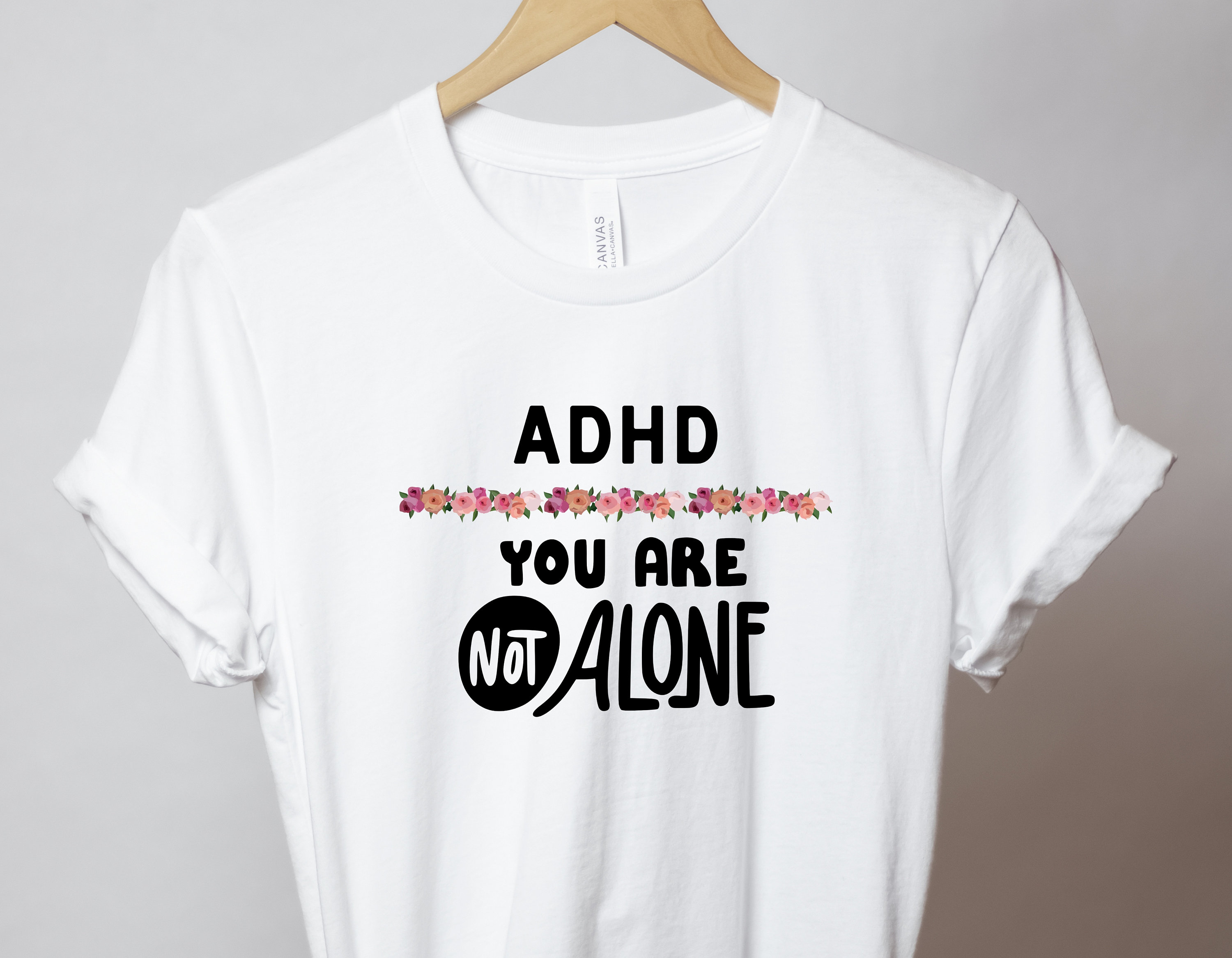 Adhd Png Adhd Svg Adhd Awareness Png Adhd Png Svg - Etsy