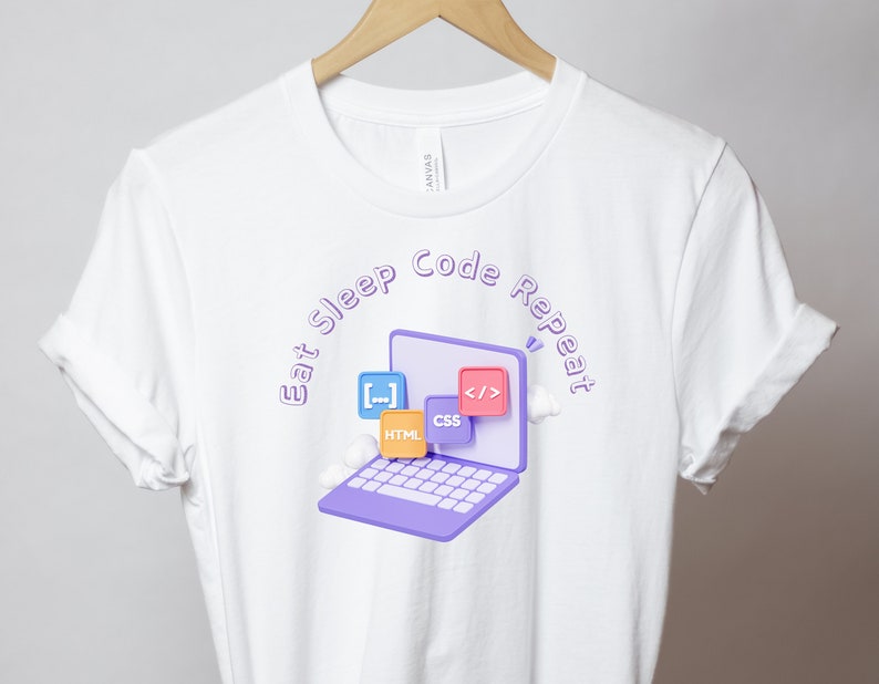 Coder Png Programming Png Medical Coder Svg Coder Svg Etsy