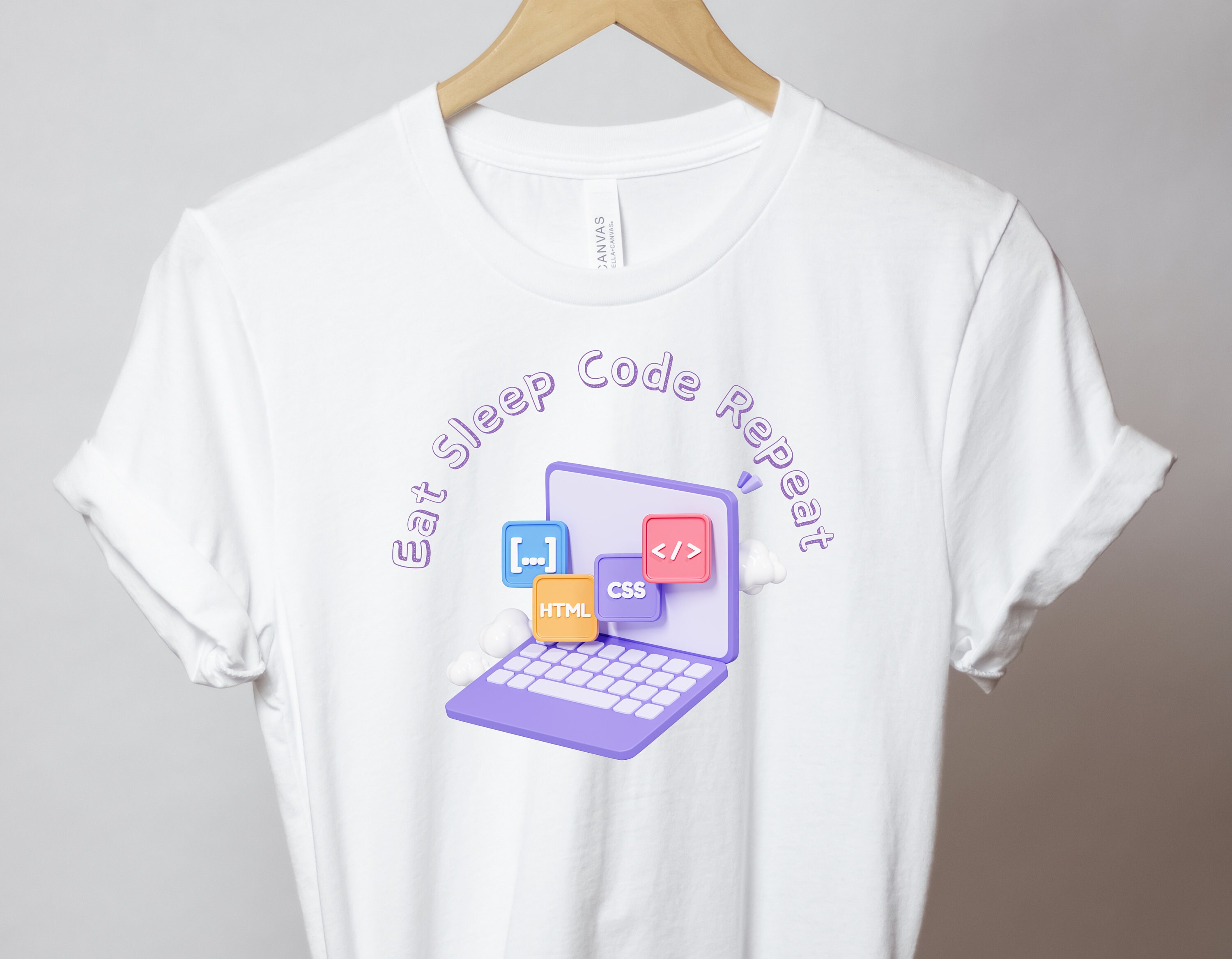 Coder Png Programming Png Medical Coder Svg Coder Svg Etsy