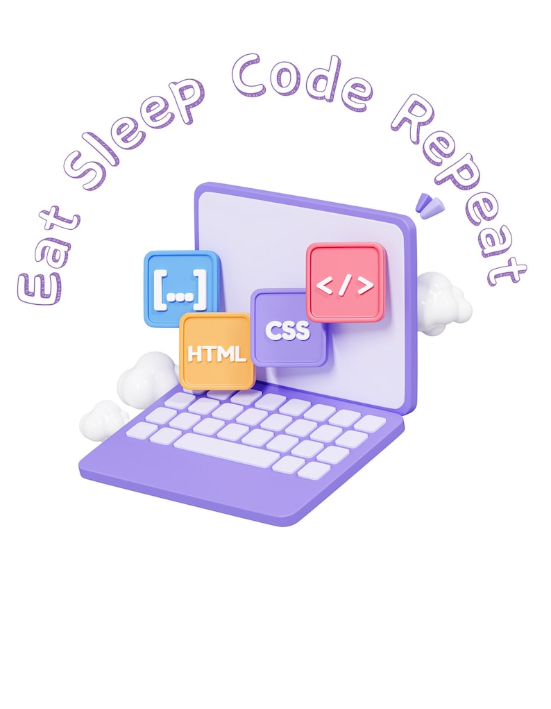Coder Png Programming Png Medical Coder Svg Coder Svg Etsy