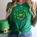 St Patricks Day Png Bundle St Patricks Day Png St Patricks Bundle Png ...