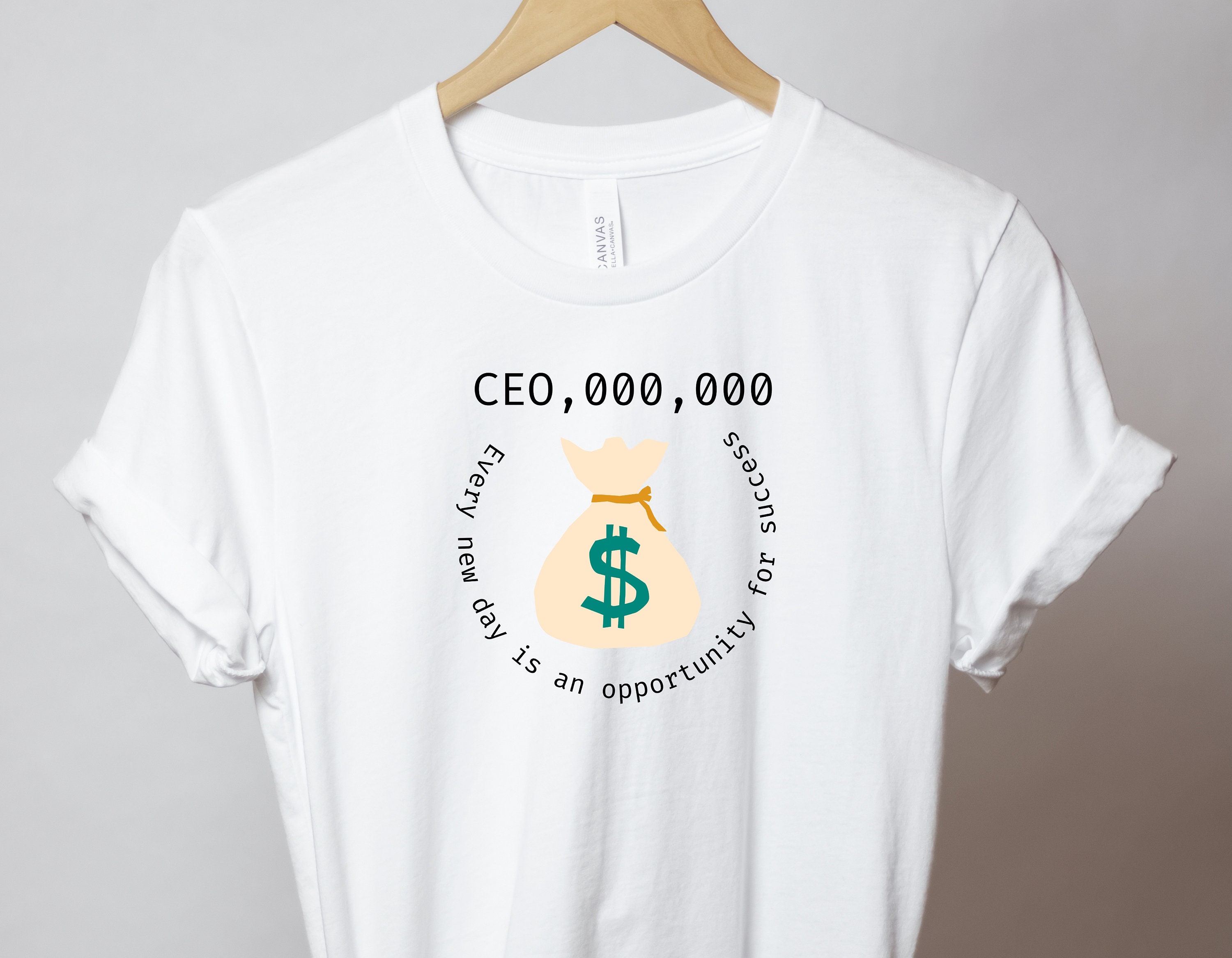 Ceo Png Ceo Svg - Etsy