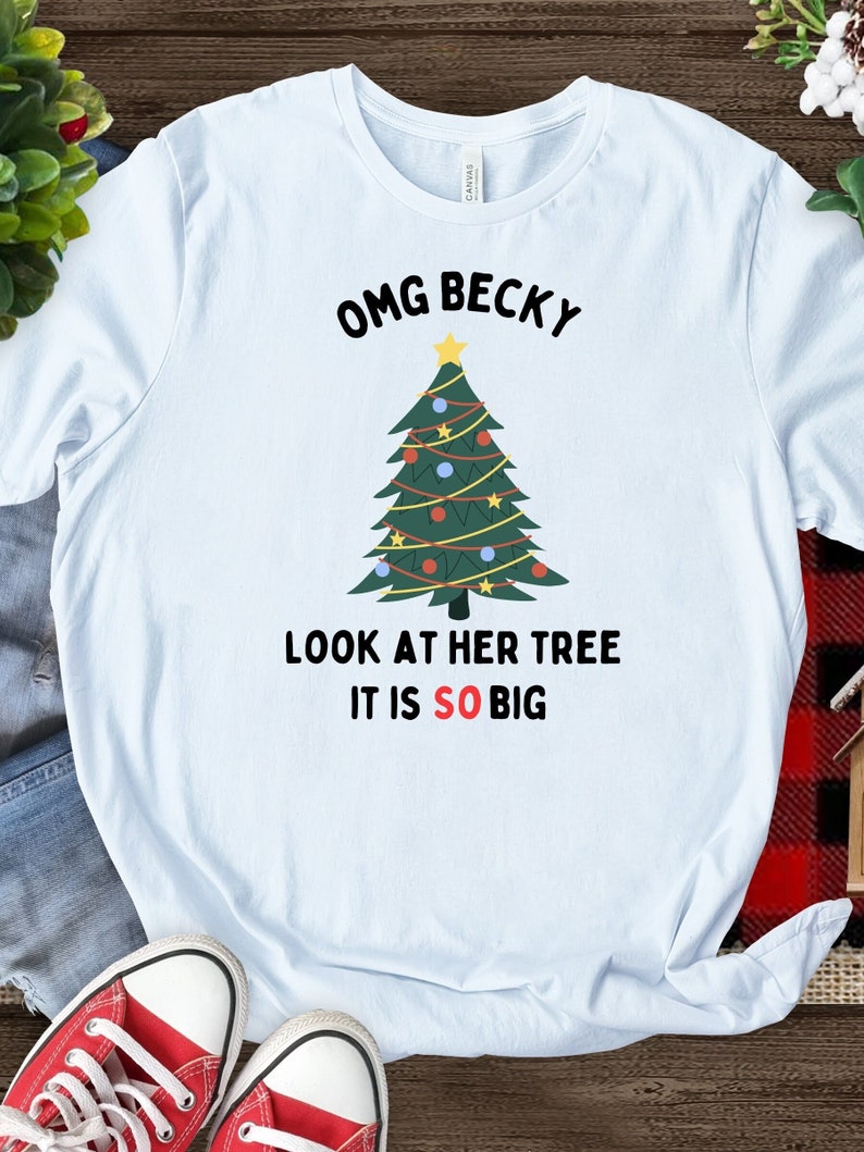 Offensive Funny Christmas Shirts Dirty Sayings Shirt Inappropriate ...