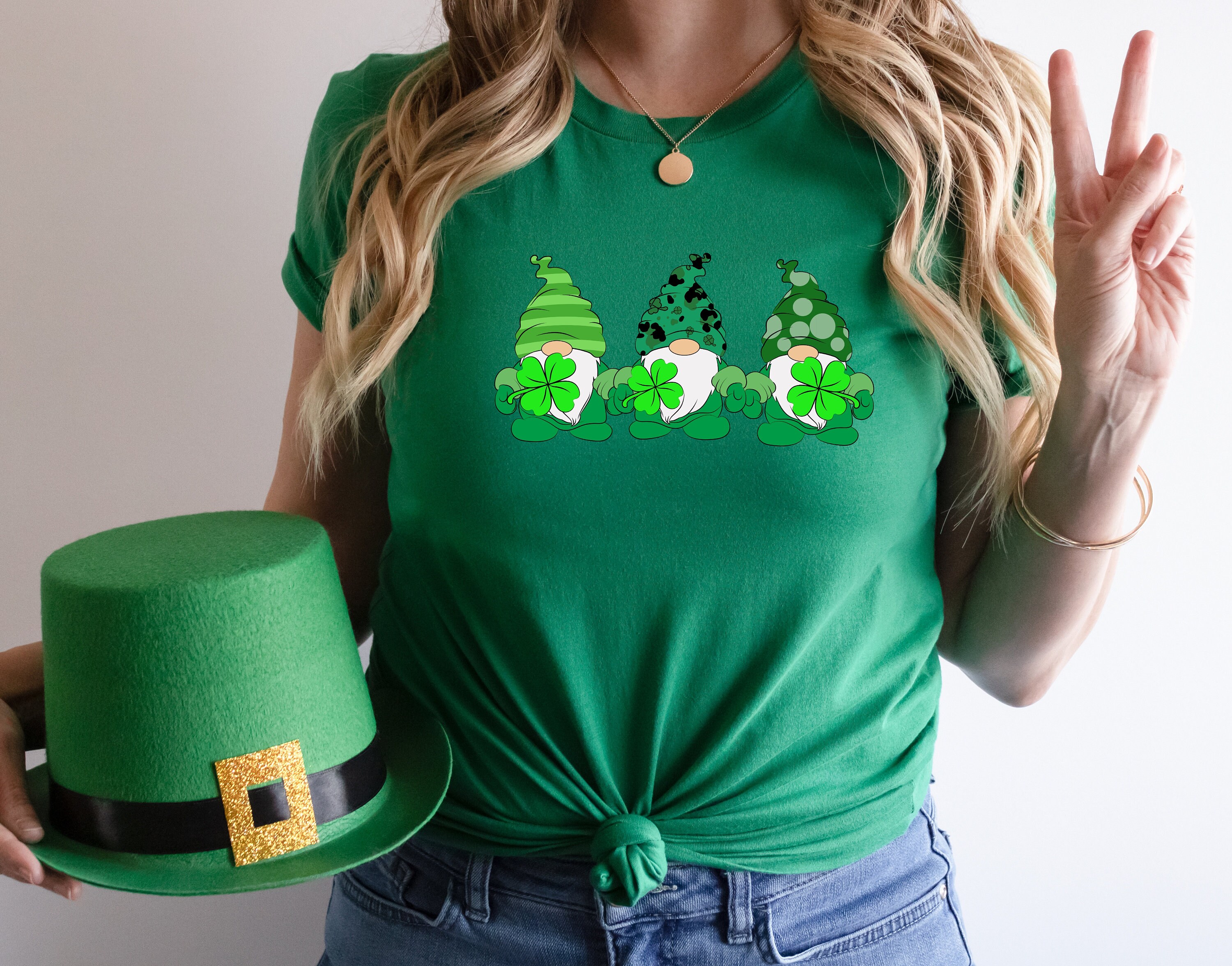 St Patricks Day Png Bundle St Patricks Day Png St Patricks Bundle Png ...