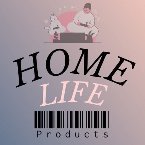 HomeLifeProducts - Etsy
