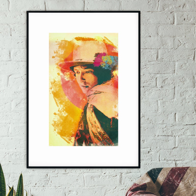 Contemporary Folk - Etsy