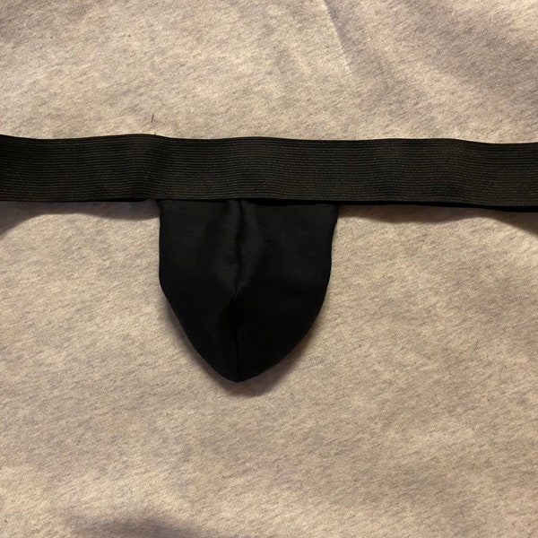 Packer Harness Ftm - Etsy