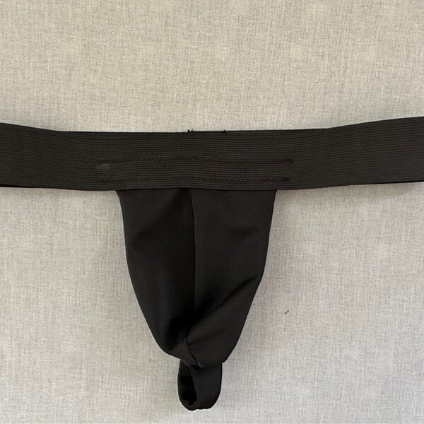Ftm Packing Thong - Etsy