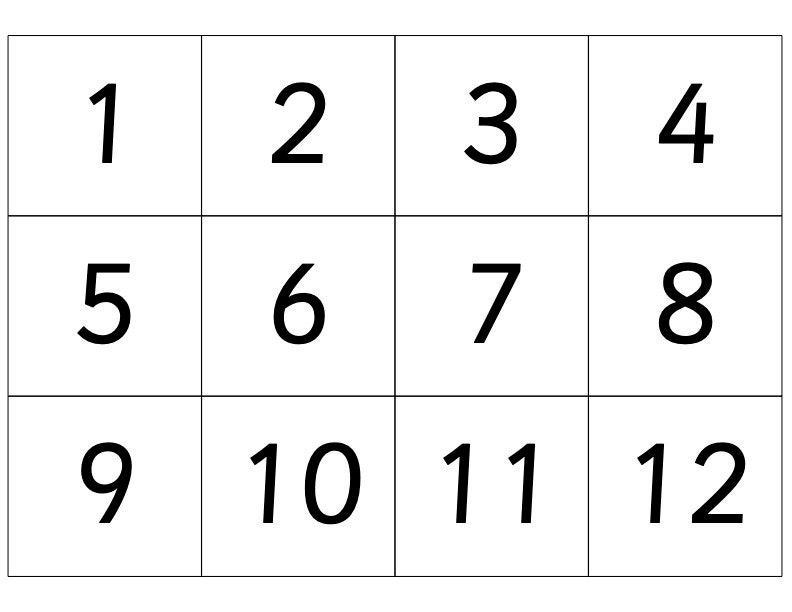 Classroom Calendar Cards Boho Rainbow - Etsy